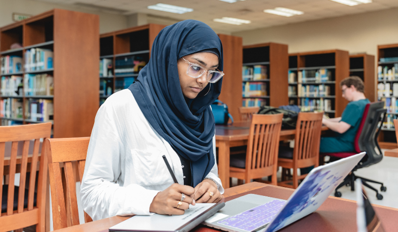 Campus Visits | UMHS Medical School