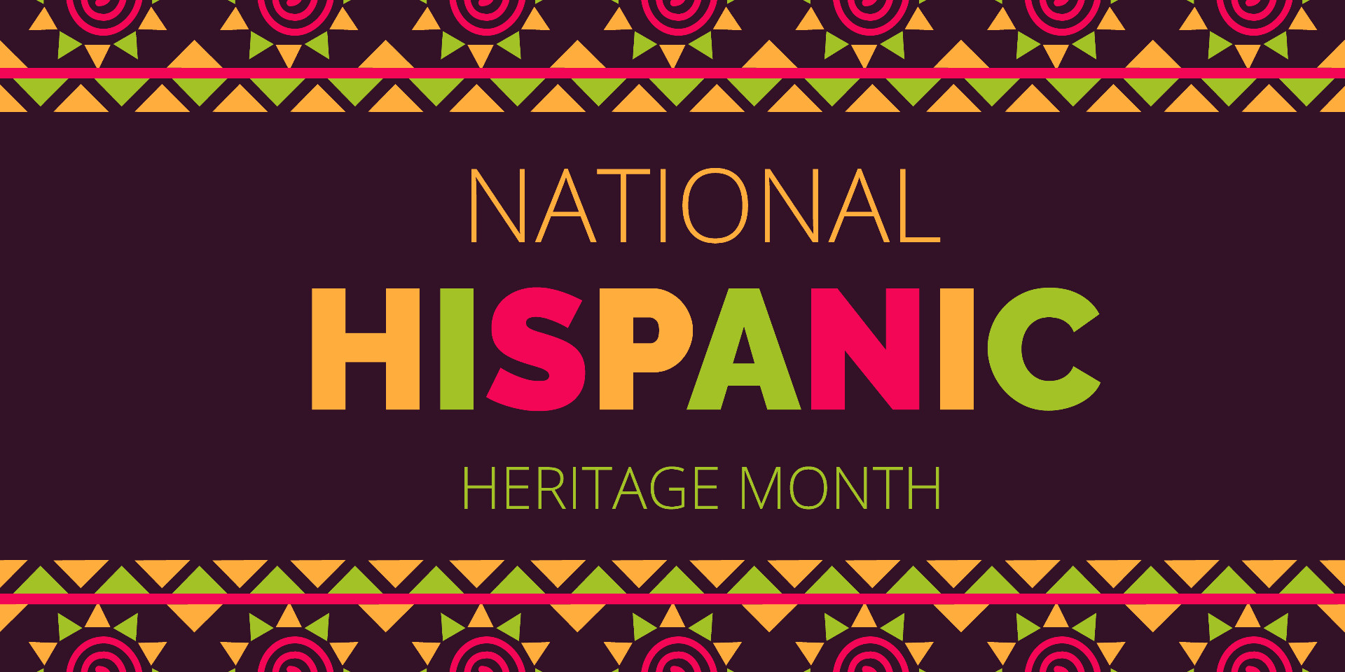 Hispanic Heritage Month: Latino Doctors, Scientists & Educators