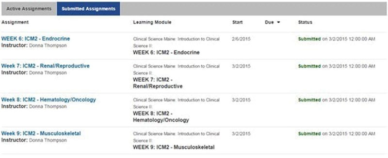 UMHS Partners with McGraw-Hill Medical to Offer AccessMedicine