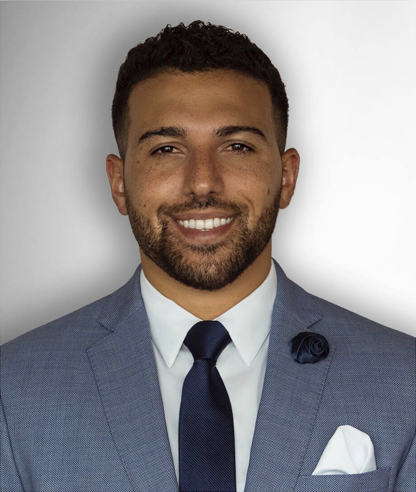 The second wave of Coronavirus in US—tips from UMHS front-line alumni ...