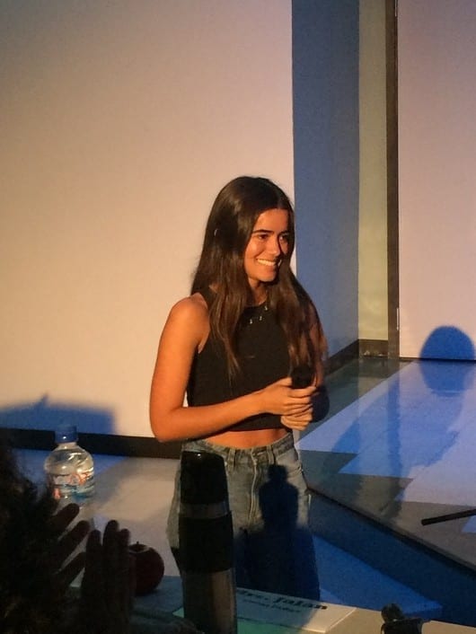 UMHS’ Got Talent Showcases Students' Gifts to Raise Funds for St ...