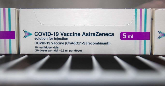 UMHS COVID-19 experts on vaccine facts & fallacies