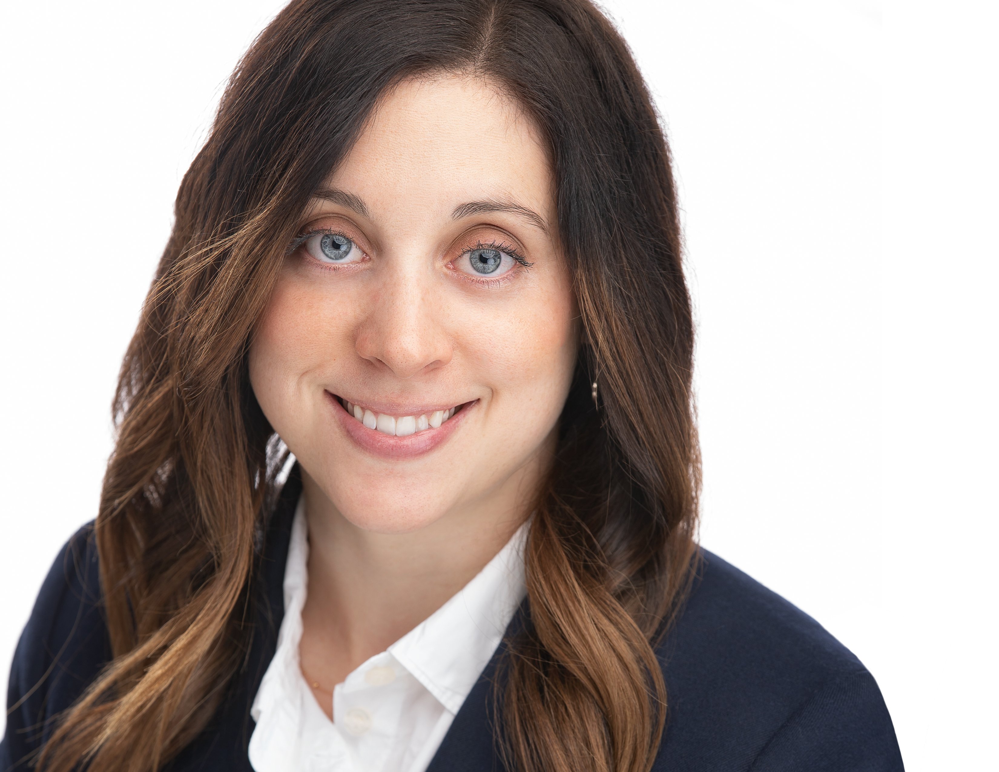 UMHS Class of 2021 grad Dr. Chelsea Paterson on Preliminary Surgery ...