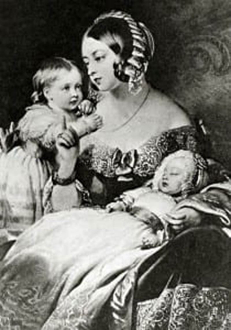 Medical Milestones: Discovery of Anesthesia & Timeline