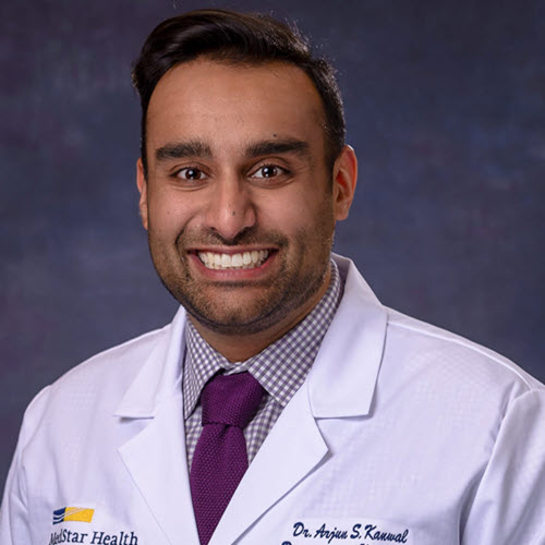 What is a Cardiologist? Insights into Cardiology as a Medical subspecialty