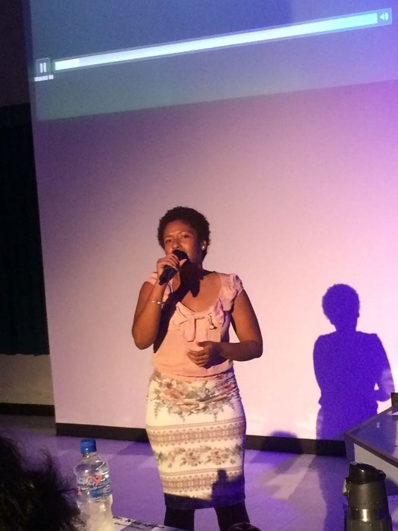 UMHS’ Got Talent Showcases Students' Gifts to Raise Funds for St ...
