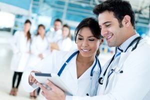 Internal medicine vs Family medicine - A comprehensive comparison