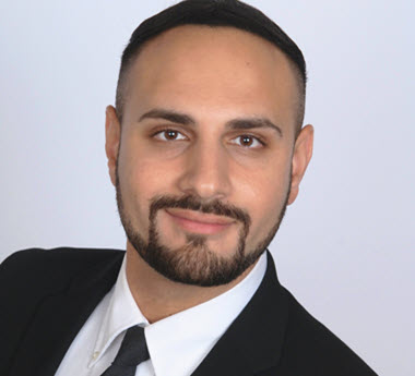 What is Internal Medicine? - Insights into the Medical training and ...