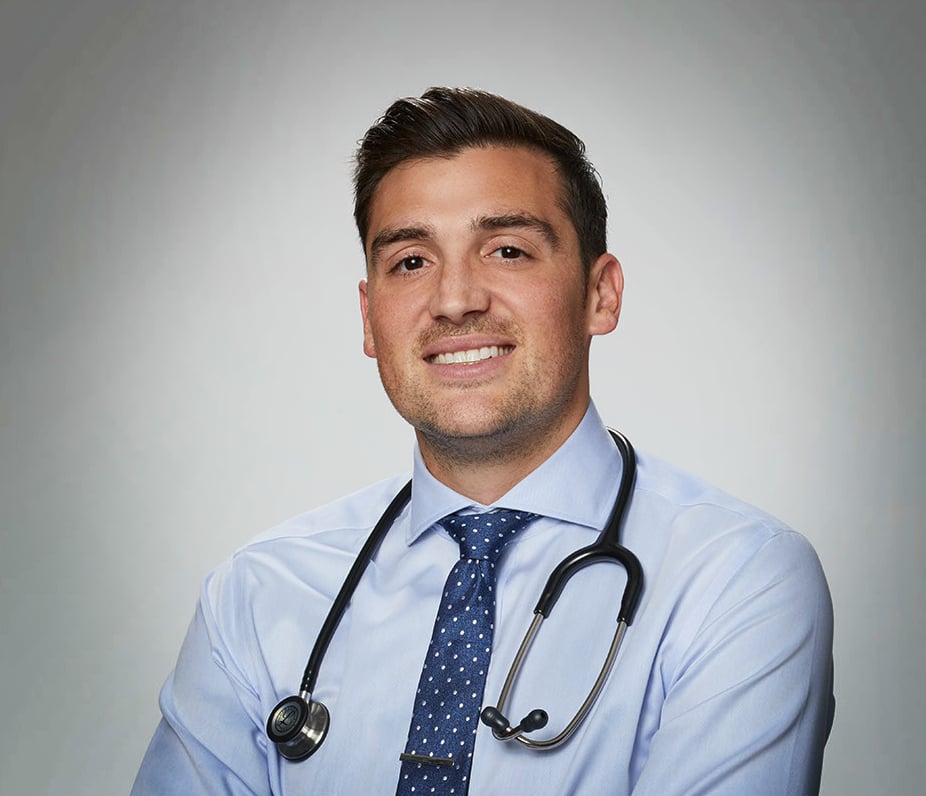 Dr. Alejandro & Dr. Juan Camilo Pineda on Primary Care Spotlight: What ...