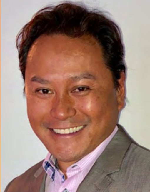 2022 Year in Review: Achievements of UMHS students & alumni