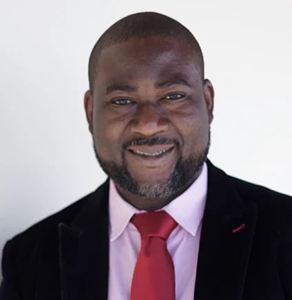 2021 Year in Review: Student, faculty & alumni achievements