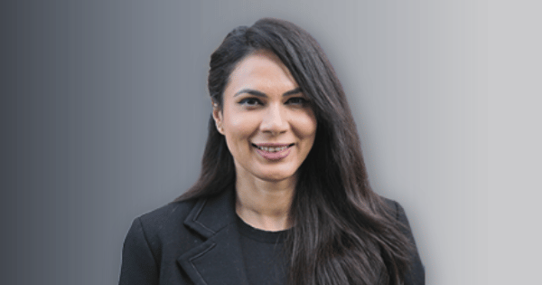 UMHS | University of Medicine and Health Sciences in St. Kitts