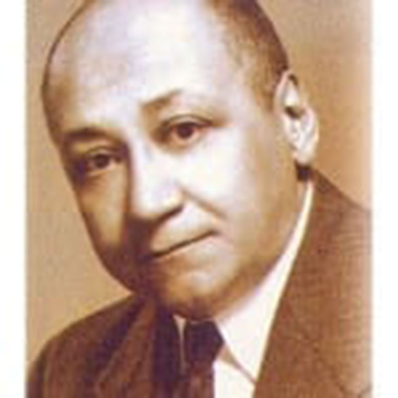 A History of African Americans in Medicine