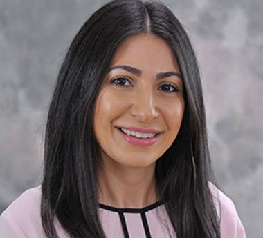 What is an Endocrinologist and the Medical specialty of Endocrinology ...