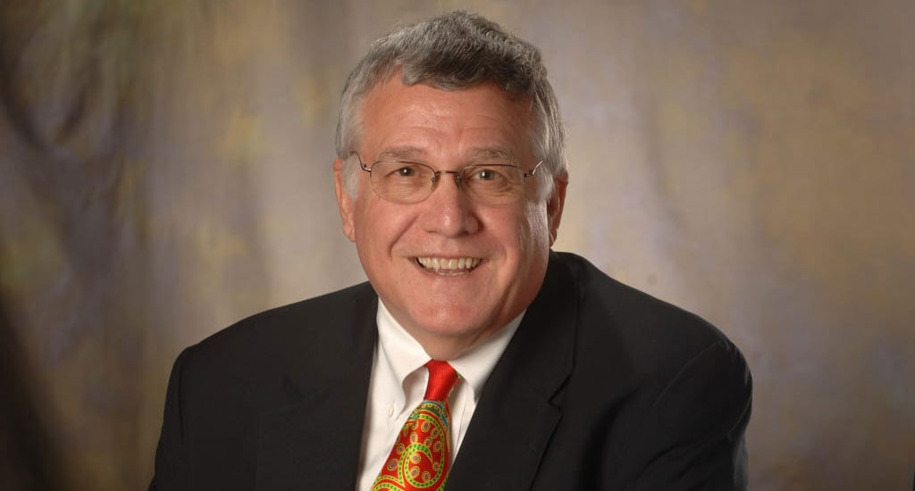 Interview with Dr. David Felten of UMHS About Netter’s Neuroscience ...