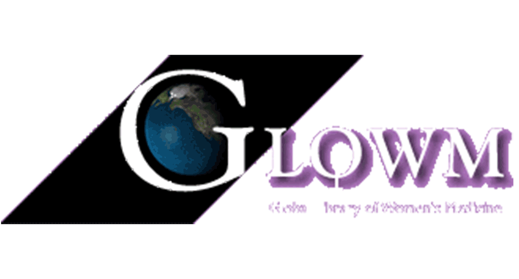 Global Library of Women's Medicine