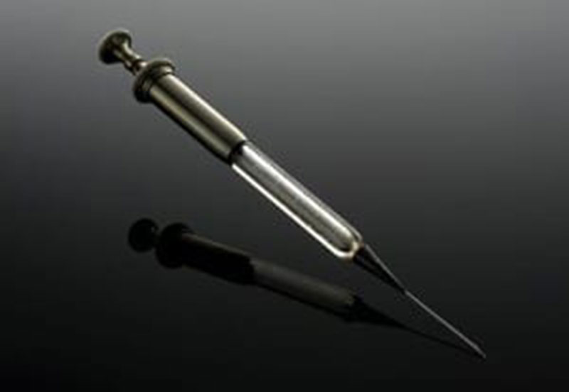 Medical Milestones: Discovery of Anesthesia & Timeline