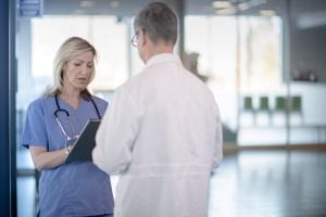 How to become an Internal medicine Doctor? A step-by-step guide after ...