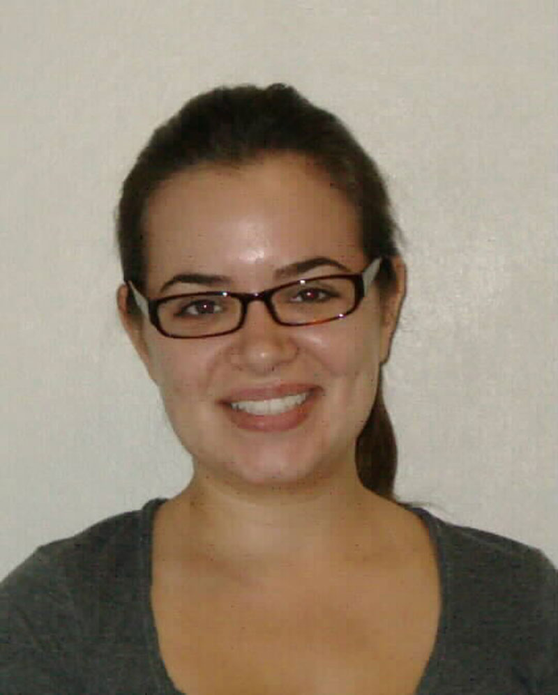 Life at Caribbean Medical Schools: Choosing a Career in Medicine at UMHS