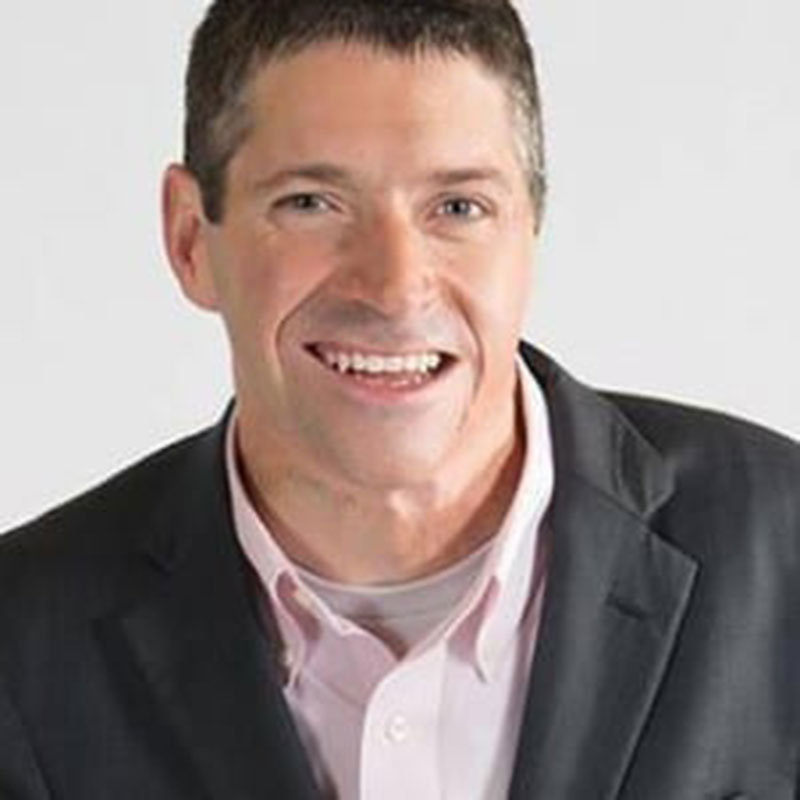John O'Leary Guest Post: Are We Happier Than We Used To Be?