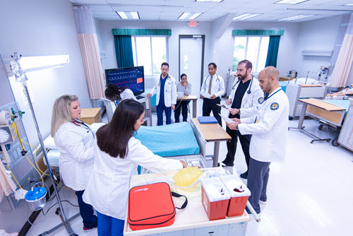 DO vs MD - Is M.D. better than D.O. ? - Differences between an MD and a DO