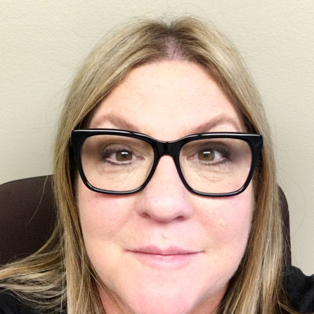 UMHS Clinical Site Coordinator Mary Abel’s tips for clinical students