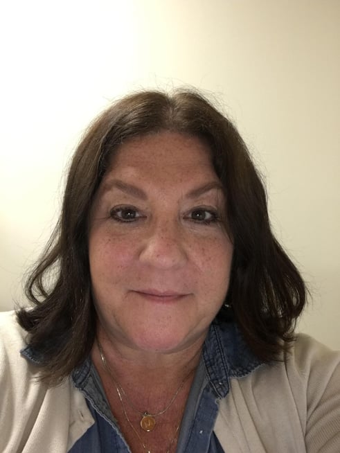 UMHS faculty & staff discuss women's progress on International Women's Day