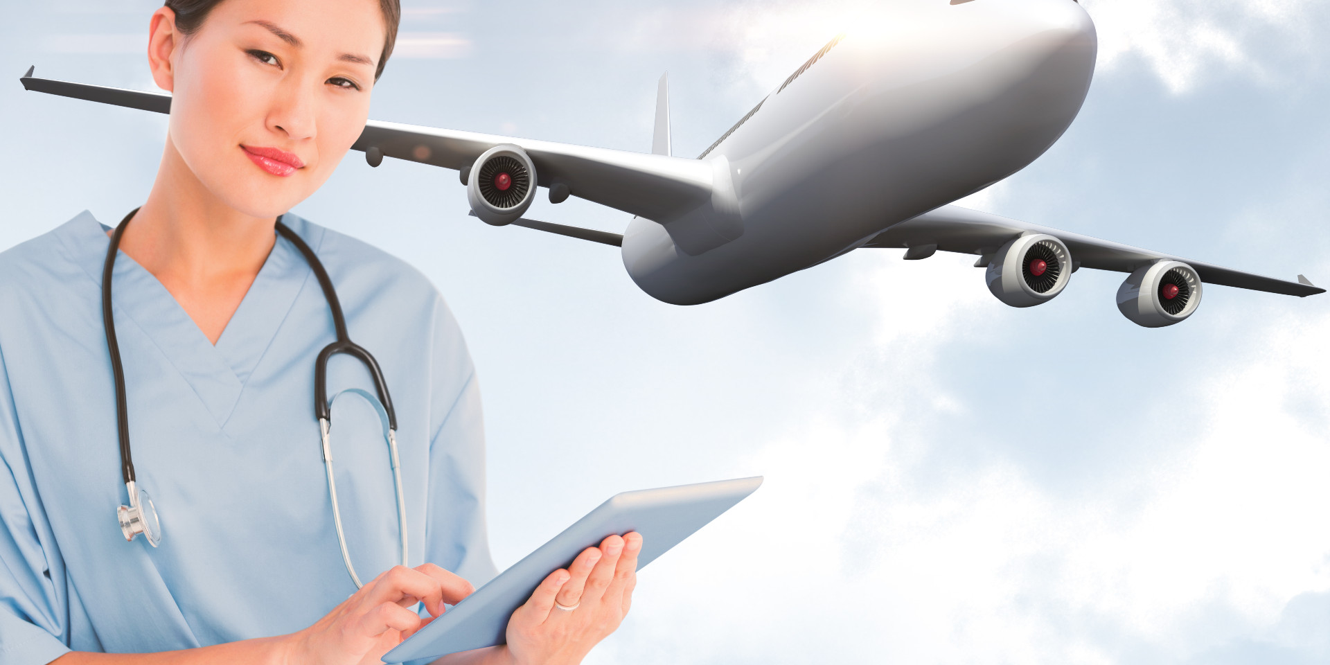 Inside Medical Tourism: Pros & Cons of Surgery Abroad