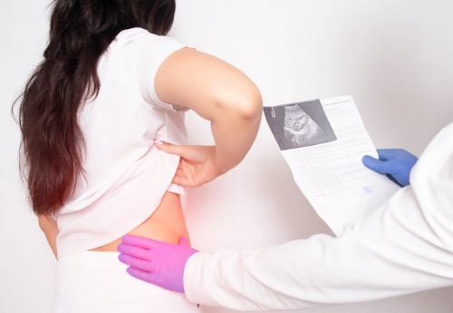 How to become a Nephrologist? - A step by step guide