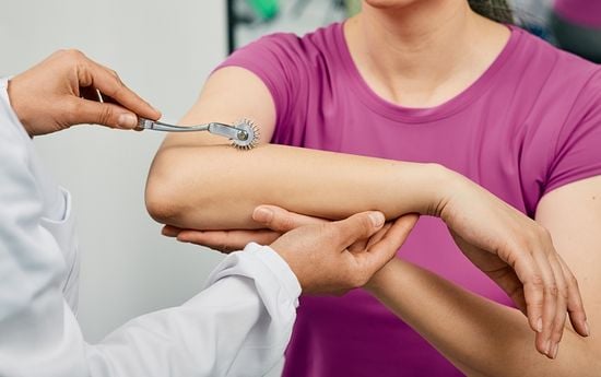 How to become a Neurologist - Eight steps after high school to ...