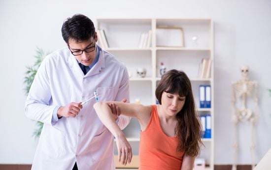 How to become a Neurologist - Eight steps after high school to ...