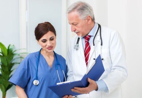 How to become a Dermatopathologist?