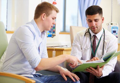 PA vs MD - Key differences between Physician assistants vs Medical Doctors