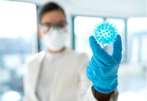 What Is A Pathologist And What Does A Pathologist Do? - A Guide To ...