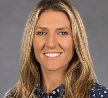 How to become a Pediatrician - A fourteen step guide