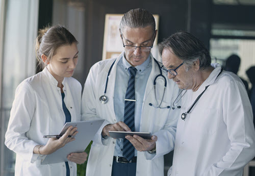 What is an Endocrinologist and the Medical specialty of Endocrinology ...