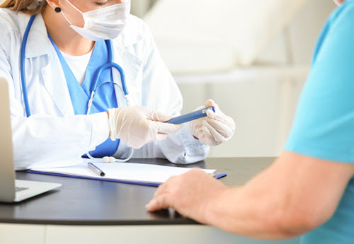 What is an Endocrinologist and the Medical specialty of Endocrinology ...