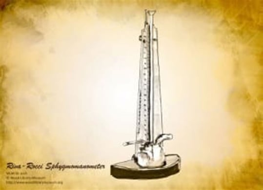 Medical Milestones: Discovery of Anesthesia & Timeline