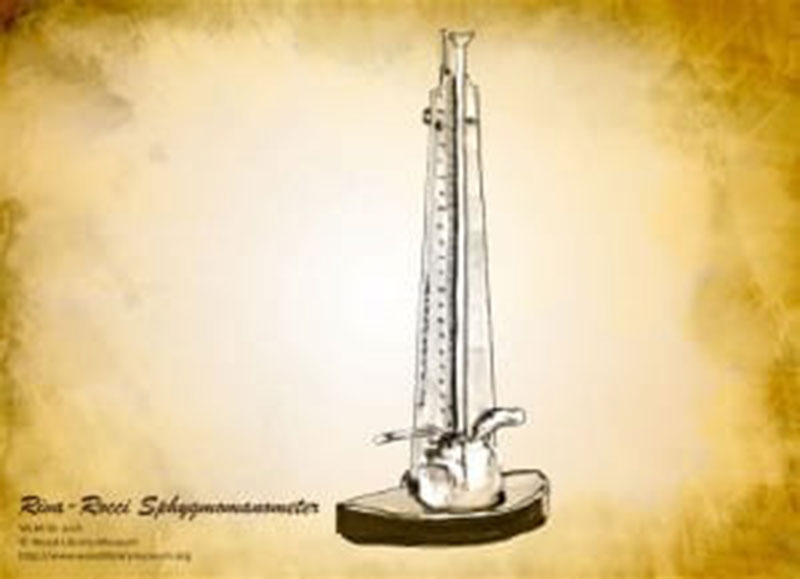 Medical Milestones: Discovery of Anesthesia & Timeline