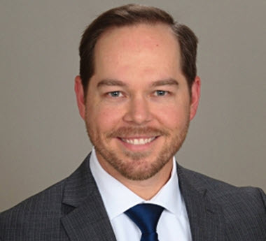 How to become a Radiologist - 6 steps from undergrad to Medical ...