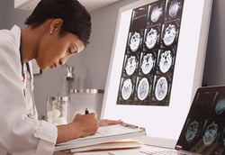 How to become a Radiologist - 6 steps from undergrad to Medical ...