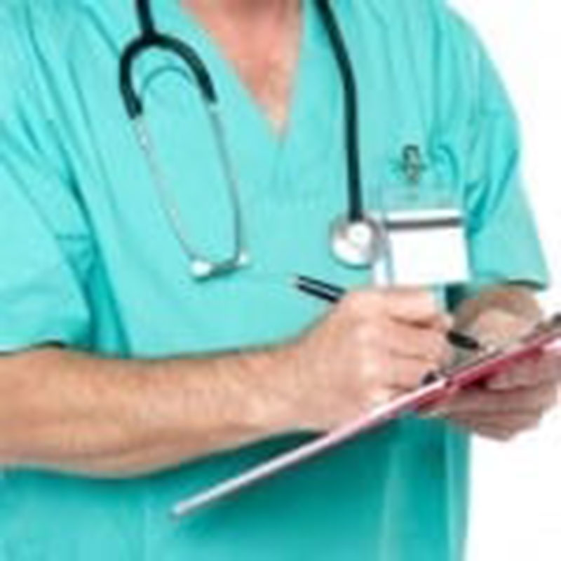 Matching 101: Can You Choose Where to Do Medical Residency?