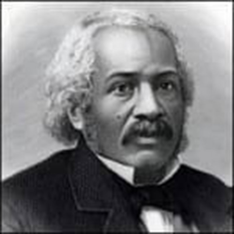 A History of African Americans in Medicine