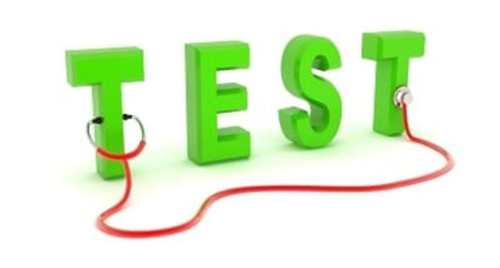 The Basics of Block Exams in Medical School