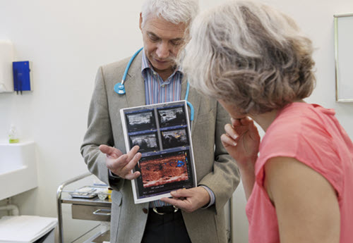 What is an Endocrinologist and the Medical specialty of Endocrinology ...