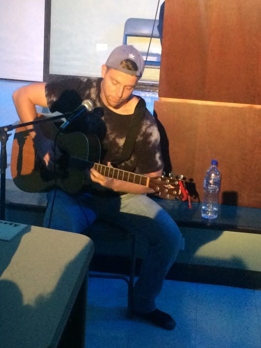 UMHS’ Got Talent Showcases Students' Gifts to Raise Funds for St ...