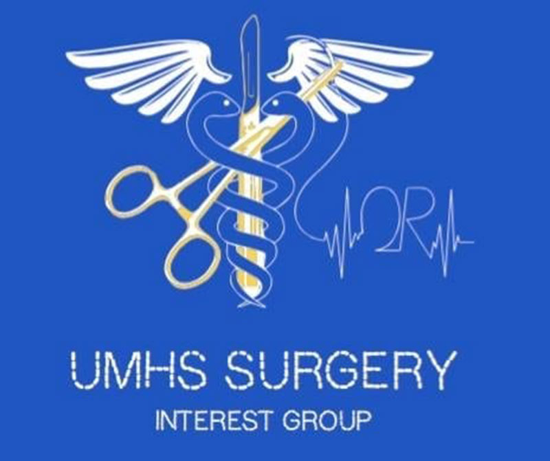 Guide to UMHS Student Clubs & Organizations on the St. Kitts Campus