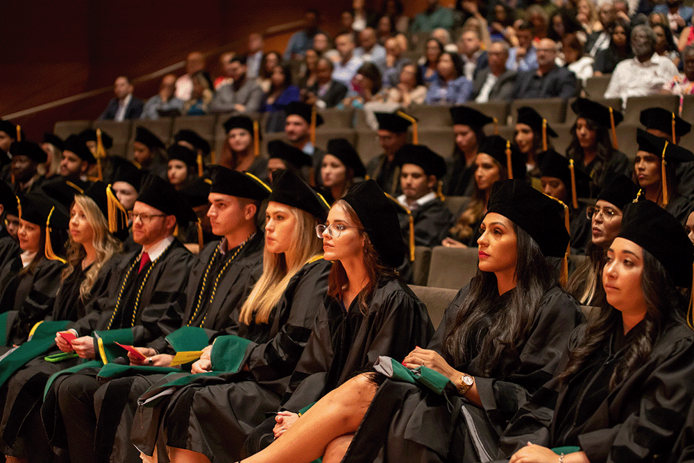 Residency | UMHS Medical School