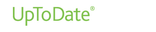 UMHS renews UpToDate subscription for 2023 for students & faculty