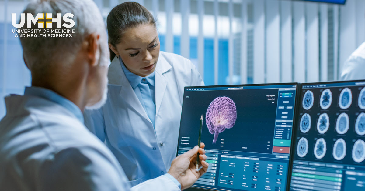 What is a Neurologist and what do these neurology specialists do? 8 FAQ ...